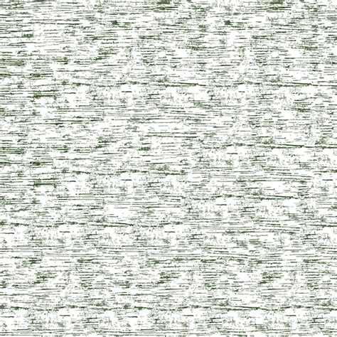 Rammed Earth Hatch Pattern Images Free Download On Freepik