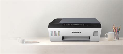 삼성 프린터 드라이버 다운로드 방법 모델명별 설치 링크 정리 리뷰냥 블로그