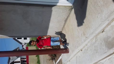 Dame Tu Cusita Youtube