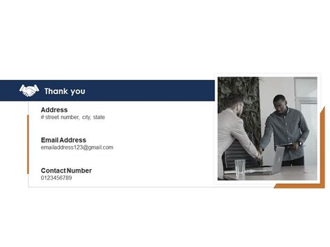 critical features for devops progress it powerpoint presentation slides