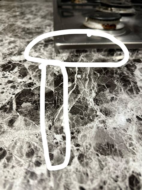 How To Protect The Overlapping Edges Rdiyuk