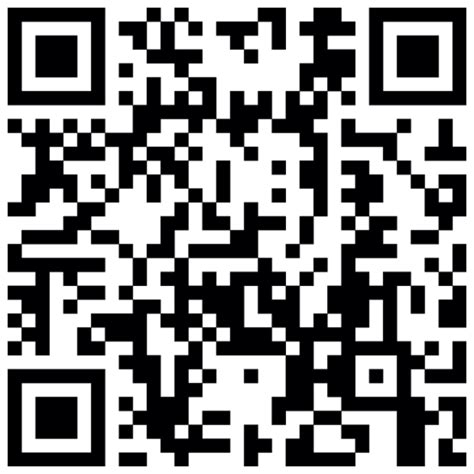 Java中的八种基本变量类型（最全详解）java符号应该用什么变量类型 Csdn博客