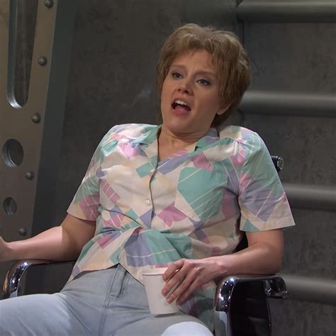 Kate Mckinnon Ellen Snl