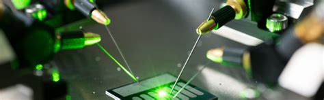 09 October 2015 Hackaday