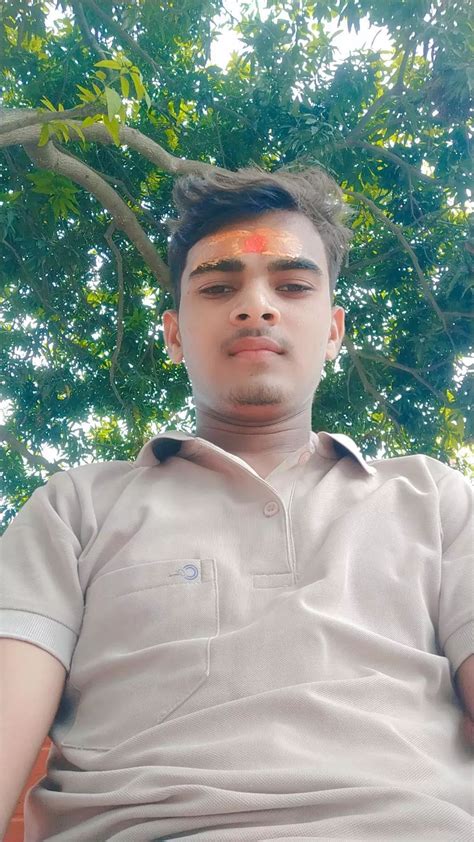 Shailesh Kumar Shailesh9144 • Threads Say More