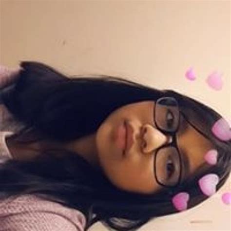 Stream Lolly Pogirl Music Listen To Songs Albums Playlists For Free