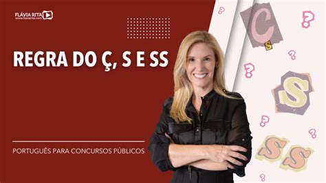 Regra Do S E Ss Blog Fl Via Rita