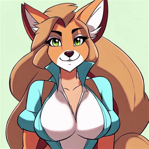 Mega Milf By Aricckorvaine On Deviantart