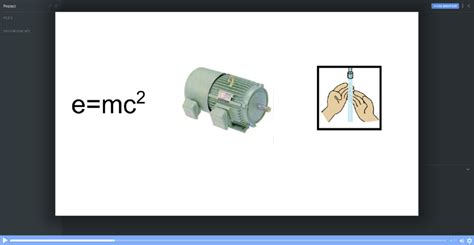 Learn Neural Networks In Javascript With This Free Brain Js Course