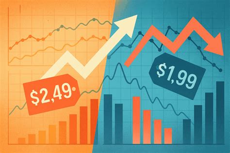 Dynamic Pricing In Retail Strategies That Work Nrs