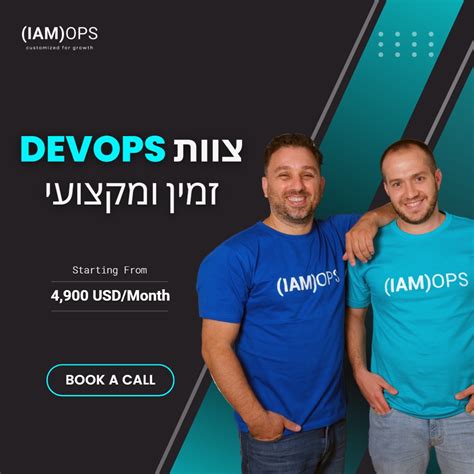 Iamops Devops Done Right On Linkedin Best Devops Services Company