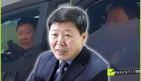 Гацуурт ын Л Чинбатад холбогдох хэргийг шүүхэд шилжүүлэх саналтайгаар прокурорт шилжүүлжээ