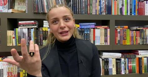 პროტესტის შემდეგ მეგი გოგიტიძეს ვლადიკავკაზში კონცერტი გაუუქმეს