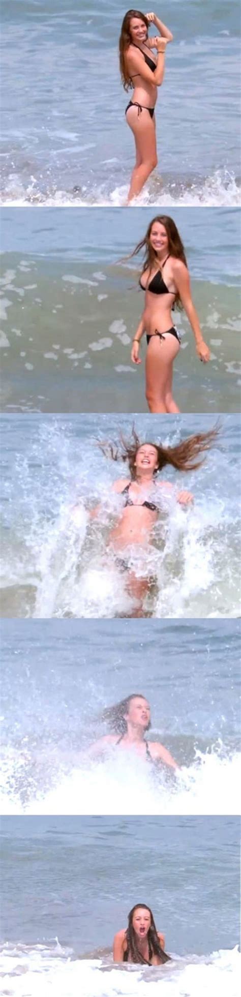 Modeling Fails 37 Pics