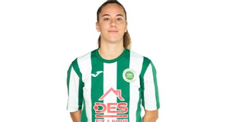 Valentina Troka Me 56 Gola NË Sezon