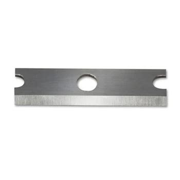Pencil Sharpener Bladesblade For Pencil Sharpener Buy Pencil