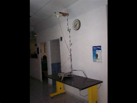 Ibwave Design Prediction Accuracy