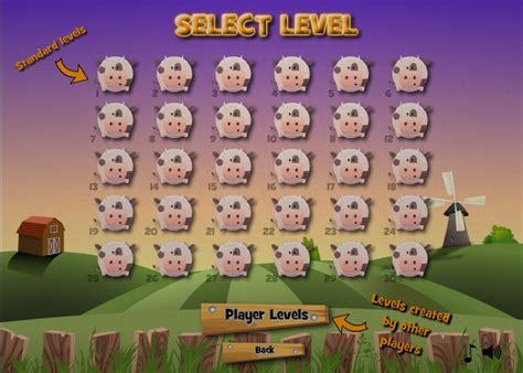 Mooo Twooo Hacked Cheats Hacked Free Games