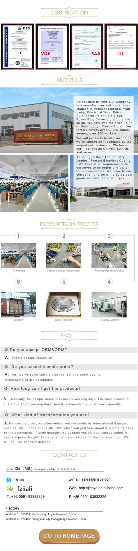 110v Plug Types Of Electric Plug 220v Power Plug Buy 220v Power Plug