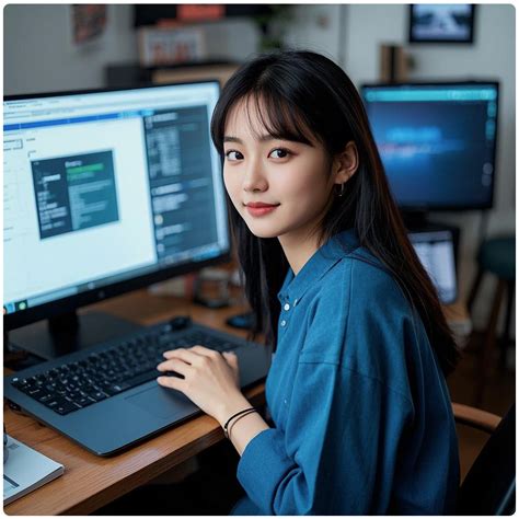 Ccf Gesp Python一级：turtle绘图指令实战（附真题案例）python Turtle 题 Csdn博客