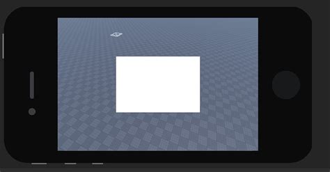How To Scale Gui Community Tutorials Developer Forum Roblox