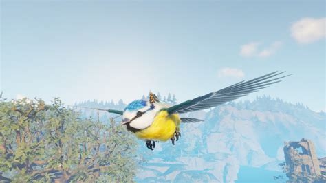 Smalland игра в релизе Дальше по сюжету Youtube