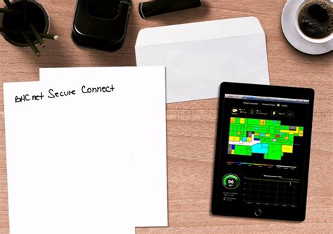 Automated Logic Corporation On Linkedin Aws Bacnet Bacnetsc Awscloud Webctrl Webctrlcloud…