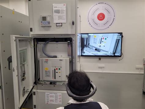 Arc Advisory Group Posted On Linkedin