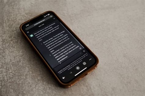 Chatgpt Deep Research Free Openai Offers Limited Access With Five Monthly Queries Giganectar