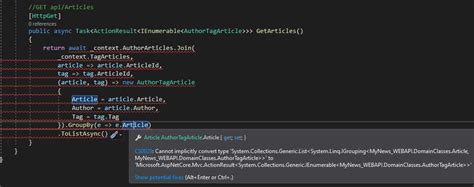 C Group Joint Table With Same Value Article Stack Overflow
