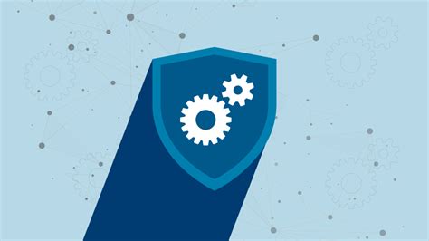 On Thursday 27 January 2022 We Hosted A Webinar Looking At The Operational Resilience Policy