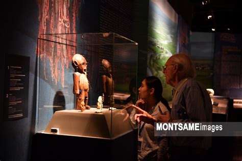 “Монголчууд дэлхийг өөрчилсөн нь” үзэсгэлэнг 5000 гаруй хүн үзэж сонирхоод байна