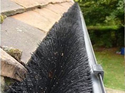How To Remove Gutter Guards Easy DIY Guide For All Types