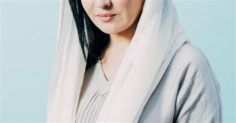 نیکی کریمی، بازیگر و کارگردان ديگر بس است، خسته شده‌ايم و به جان آمده‌ایم