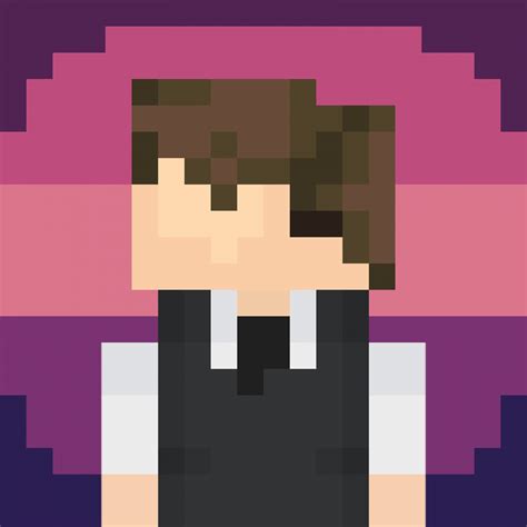 Mod Tier List Community Rankings TierMaker Mod Tier List Community Rankings TierMaker