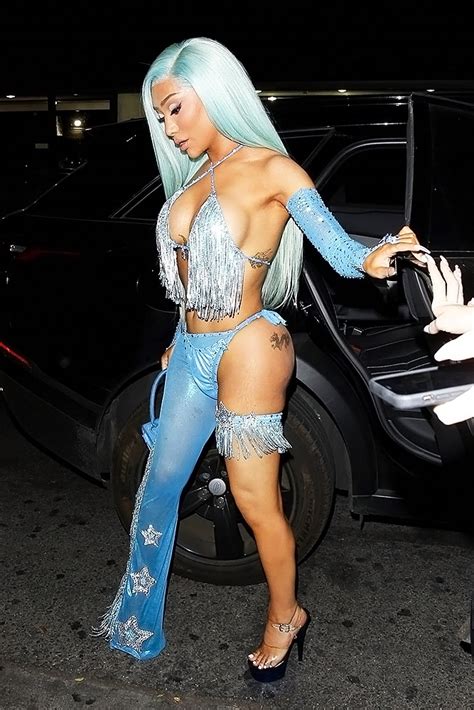 Nikita Dragun Nude Leaked Porn Video And Sexy Photos Scandal Planet