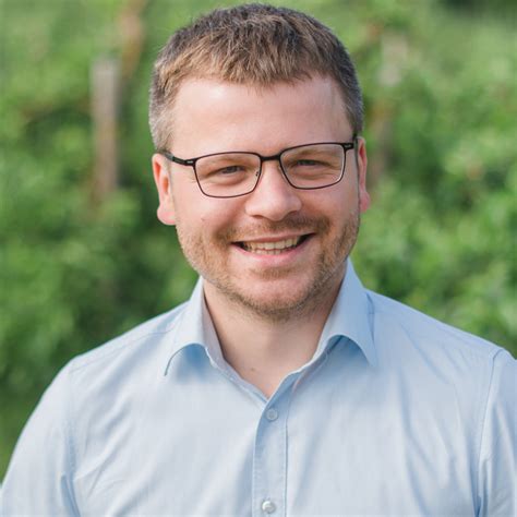 Daniel Zielinski Produktverantwortung Druck Und Scanlösungen Dataport Aör Xing