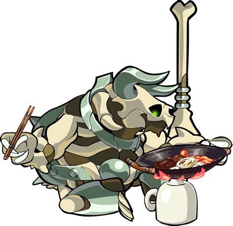 Exoshell Imugi Official Brawlhalla Wiki