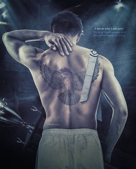 Eli Moskowitz Wallpapers Wallpaper Cave