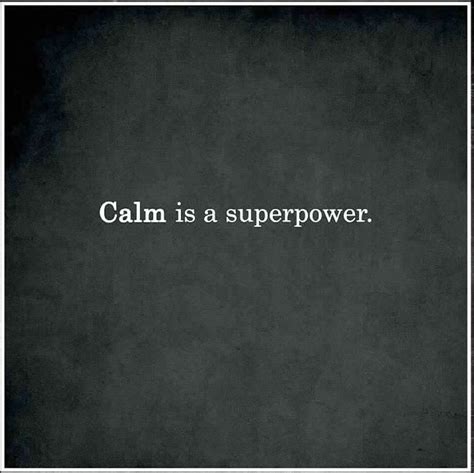 Asad Abbas Posted On Linkedin