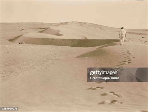 Mitla Pass Photos And Premium High Res Pictures Getty Images
