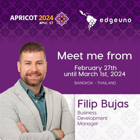 Vukasin Vuckovic Posted On Linkedin