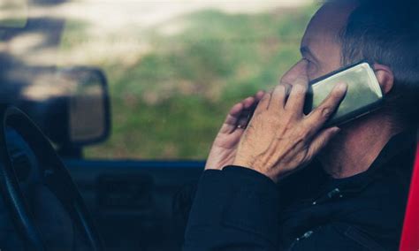 Phone Hacks That Can Save Your Life Revealed Daily Mail Online