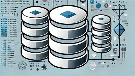Mastering Dbcontext In Entity Framework Core Configuration Lifetime And Best Practices By