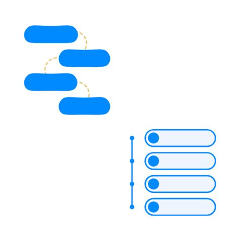Ai Lecture Summarizer Get Class Summaries And Notes