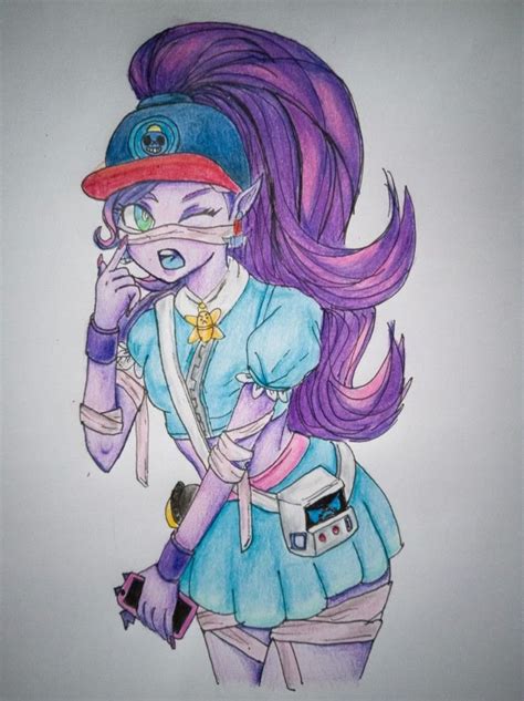 Brawl Stars Panosundaki Pin