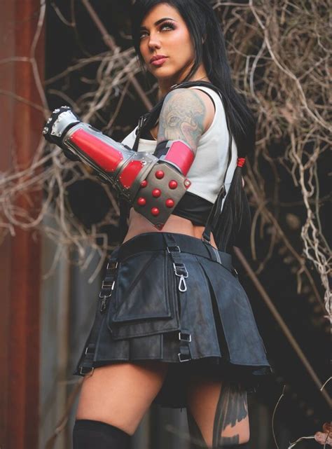 Alex Zedra Nude Porn Pictures Xxx Photos Sex Images Pictoa