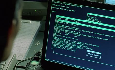Top 30 Basic Nmap Commands For Beginners Yeah Hub