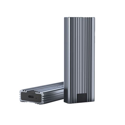 USB C SSD Expansion Dock A Comprehensive Analysis From Principles To Buying Guide