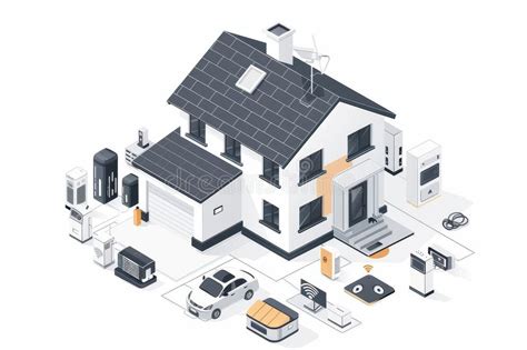 Security Cameras Enhanced By Smart Surveillance And Authentication Safeguard With Watchful